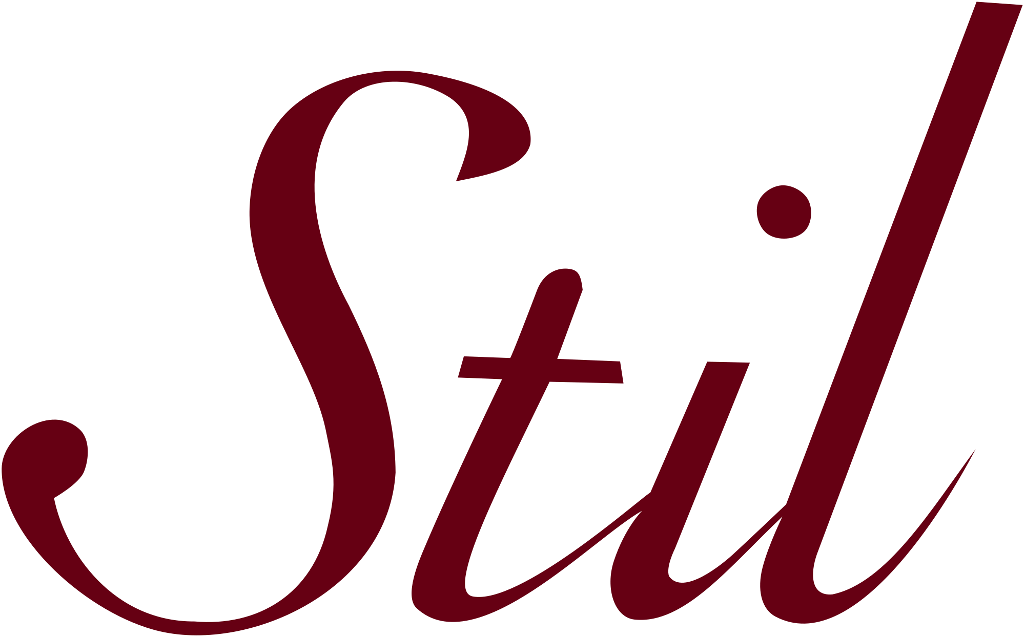 Web dizajn - w3sedic